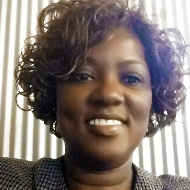 Kingdom Believers Institute